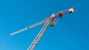 A Guide to Rigging Services and Riggers With Examples